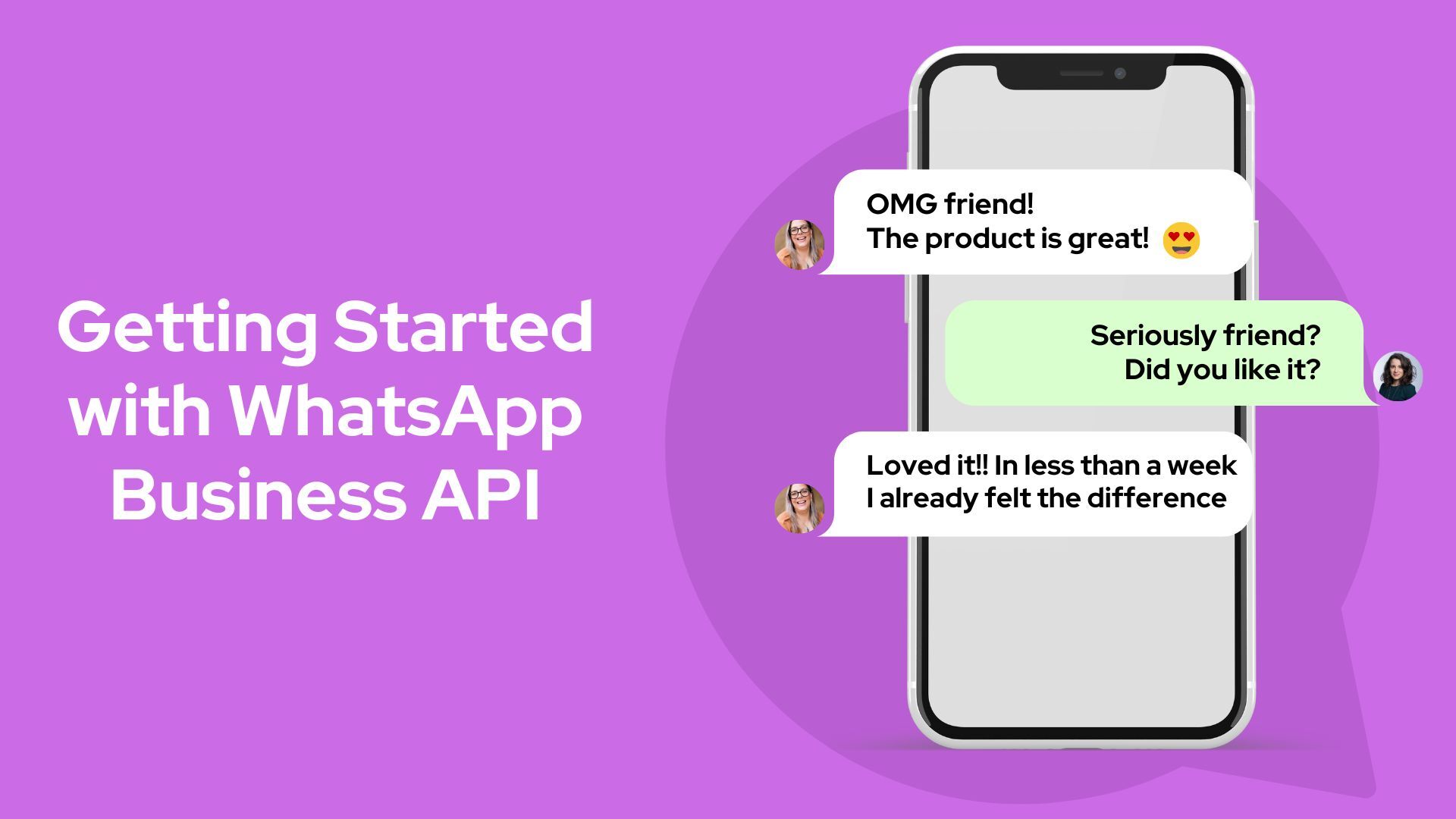 Complete Guide to WhatsApp Business API: Setup, Features, and Best Practices